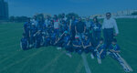 Finwin City Sports Academy (40, Damascus Street, Deira, Dubai), spor kulüpleri  Dubai'den