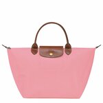 Longchamp (Mall of the Emirates, Al Barsha 1, Al Barsha, Hadaeq Mohammed Bin Rashid, Dubai), çanta ve valiz mağazaları  Dubai'den