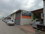 Mert Oto (Bursa, Yıldırım, Yiğitler Mah., C6. Sok., 77), otomobil servisi  Bursa'dan