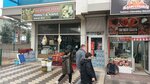 Merhametler Market (Ankara, Altındağ, Selçuk Cad., 154 A), market  Ankara'dan