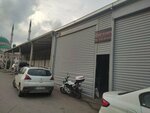 Bursa Kabin (Yiğitler Mah., C6. Sok., No:29, Yıldırım, Bursa), torna işleri  Bursa'dan