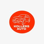 Kollers Auto (Polyarnaya ulitsa No:7Гс2), oto kaporta  Vladivostok'tan