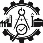 Center for Construction Expertise Oteks (Vstrechnaya Street No:35В), i̇nşaat ekspertizi  Perm'den
