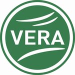 Vera Art İnşaat Malzemeleri Sanayi (Şerifali Mah., Büyükyavuz Sok., No:28, Ümraniye, İstanbul), i̇nşaat firmaları  İstanbul'dan