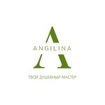 Студия Перманента (ulitsa Oborony No:44А), kalıcı makyaj stüdyosu  Mihaylovka'dan