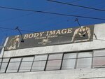 Body Image (Allama Shabbir Ahmad Usmani Road No:SB19), fitness kulüpleri  Karaçi'den