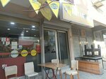 Ganyan Bayi (İstanbul, Kartal, Karlıktepe Mah., Kuyulu Sok., 3C), şans oyunları  İstanbul'dan