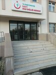 Saray Aile Sağlığı Merkezi (Ankara, Pursaklar, Saray Cumhuriyet Mah., İstiklal Sok., 3), hastaneler  Ankara'dan