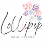 Lollipop (Fabrychnaja vulica No:11), özel ders hizmetleri  Baranavichy'den