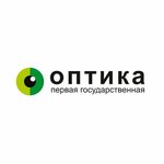 Первая Государственная Оптика (Sovetskaya Street No:86), optik  Kostroma'dan