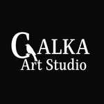 Galka Art Studio (ulitsa Dudkina No:7), dans okulları  Friazino'dan