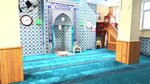 Buhara Mescidi (İstanbul, Bağcılar, Yavuz Selim Mah., 987. Sok., 3A), cami  İstanbul'dan