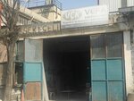 Vefa Çelik para kasaları (Sanayi Mah., 60007 Nolu Cad., No:27, Şehitkamil, Gaziantep), şifreli kasalar  Gaziantep'ten