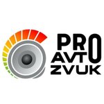 ProAvtozvuk (Konstantinova Street No:11А), tuning  Moskova'dan