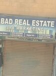 Abad Real estate and Marketing (Al-Amna Avenue No:A-457, North Karachi Township, Sector 11B), emlak ofisi  Karaçi'den