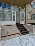 Regional ambulance station (Akademik Asan Taymanov Street No:238), acil yardım hizmeti  Oral'dan (Uralsk'tan)