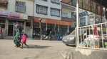 World Gas (Fikri Paşa Cad., No:110A, Şahinbey, Gaziantep), tüp bayileri  Gaziantep'ten