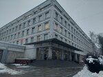 Астер Финанс (Torzhkovskaya Street No:5), muhasebeciler  Saint‑Petersburg'dan