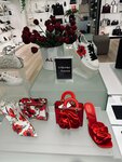 Aldo (Al Hamra Mall, Al Hamra Village, Sector 6, Ras Al Khaimah), ayakkabı mağazaları  Resül‑Hayme'den