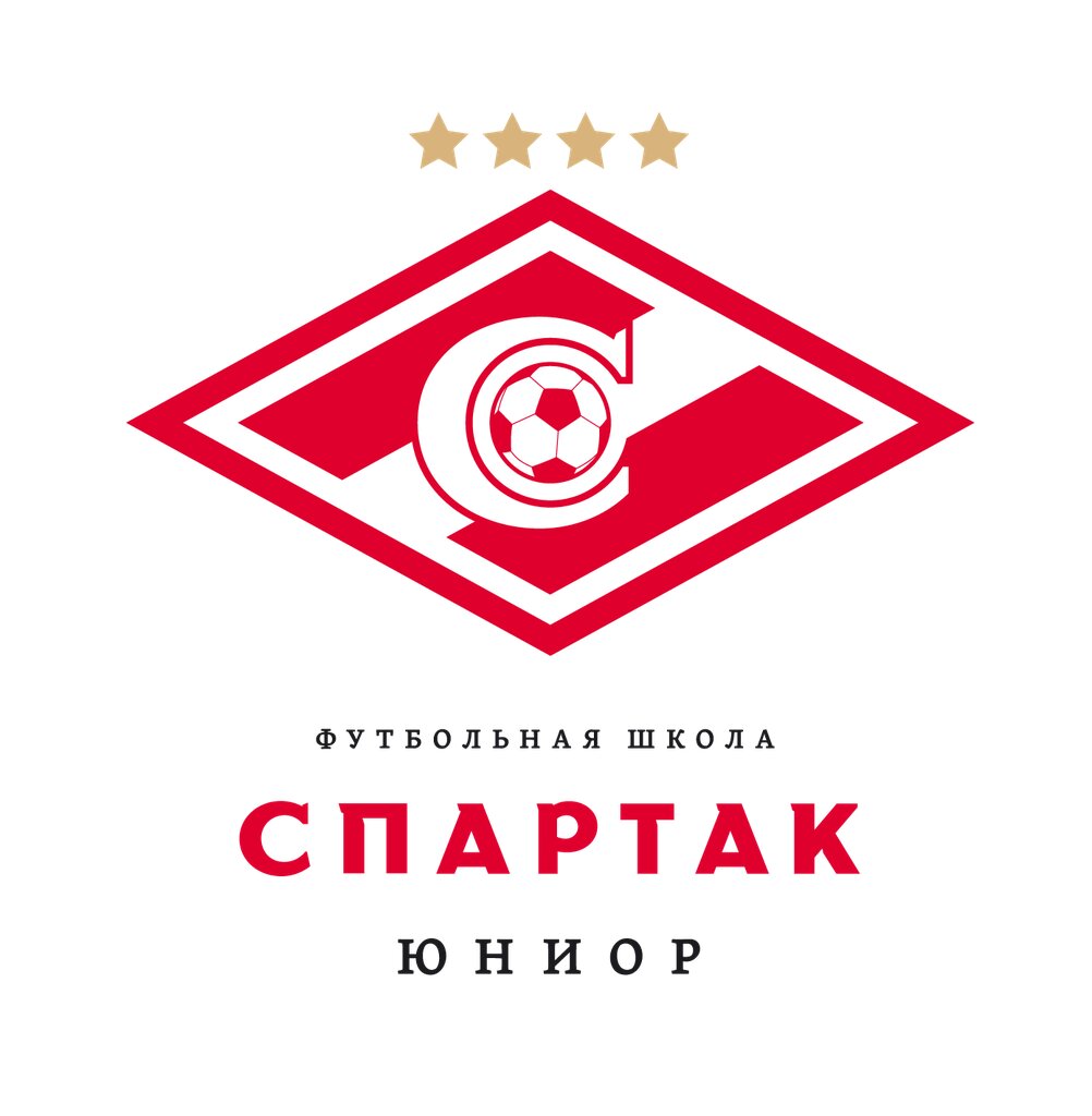 Spor kulüpleri Spartak Junior, Moskova, foto