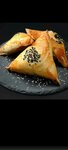 Шаурма (Deng Xiaoping Avenue No:327), fast food  Bişkek'ten