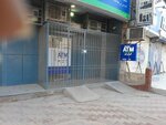 Mcb bank (Shahrah-e-Pakistan No:53), atm'ler  Karaçi'den