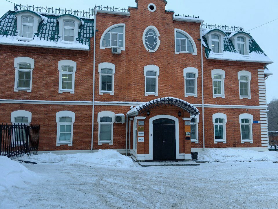 Mutfak mobilyaları Vkus, Habarovsk, foto