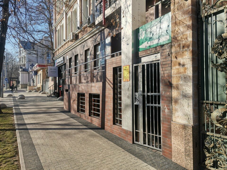 Görüntülü diafonlar Строймастер домофон, Kişinev, foto