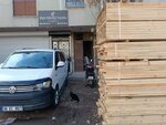 Eren Ferforje Tasarım (Güneşevler Mah., Eğribucak Cad., No:4, Altındağ, Ankara), torna işleri  Ankara'dan