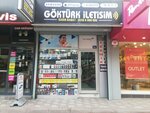 Göktürk İletişim (Ankara, Sincan, Atatürk Mah., Meltem Sok., 34/2), cep telefonu ve aksesuarları satış mağazaları  Ankara'dan