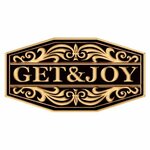 Get&Joy (Moskovskiy Avenue No:91), yönetim ofisi  Saint‑Petersburg'dan