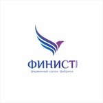 Финист Терра (ulitsa Akademika Parina No:33), mobilya mağazaları  Yekaterinburg'dan
