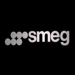 Smeg (Vavilova Street No:4), beyaz eşya mağazaları  Moskova'dan