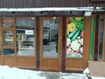 Vegetables and Fruits (Amanjol Bólekpaev kóshesi No:16), manavlar  Astana'dan