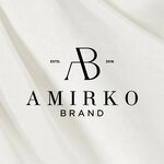 ОсОО АмирКо (Saratov Street No:151В), tekstil fabrikaları  Bişkek'ten