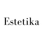 Estetika (Telezhnaya Street No:8-10), sanat okulları  Saint‑Petersburg'dan