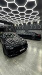Amg Detailing (Armavir Region, Village of Parakar, Meqenagortsneri Street), detaylı oto bakımı  Ararat'tan