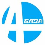 Абава-В (Stantsionnaya Street No:60к1), özel üretim araç ve ekipmanları  Novosibirsk'ten