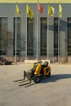 СпецТехКМВ (Yevdokimovskaya ulitsa No:14), özel üretim araç ve ekipmanları  Mineralniye Vodi'den