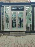 Товары для мобильных телефонов (Rustaveli Street No:58/4), cep telefonu aksesuarları  Gümrü'den