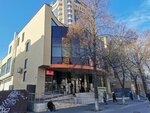 RunPay (Stefan cel Mare Boulevard No:135), ödeme terminali  Kişinev'den