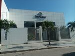 Imperia Eventos (Santa Cruz de la Sierra, Distrito Municipal 7, Subdistrito 86, Calle 14 Este), düğün, toplantı salonu  Santa‑Krus'tan