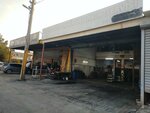Yıldız Oto Tamir Ve Bakım Servisi (İzmir, Çiğli, Küçük Çiğli Mah., 8780/10 Sok., 3), otomobil servisi  İzmir'den