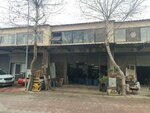 Ünaldı demir çelik (29 Ekim Mah., 10001 Sok., No:28/35(28/1AL) Menemen, İzmir), metal konstrüksiyon firmaları  İzmir'den