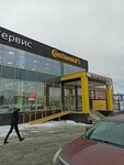 Дома (Gorkovskoye Shosse Street No:43Ак2), i̇nşaat firmaları  Kazan'dan