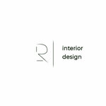 Re-Va design (Dnepropetrovskaya Street No:2), i̇ç mimarlık firmaları  Moskova'dan
