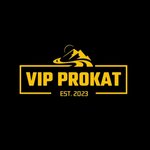 VIP Prokat (Lenina Street No:31Д, Arkhyz Village), fitness ve spor ekipmanı firmaları  Karaçay‑Çerkez Cumhuriyeti'nden