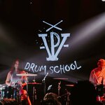 Vp Drum School (Izmaylovskiy Avenue No:2), müzik okulları ve konservatuarlar  Saint‑Petersburg'dan
