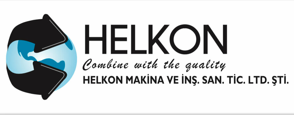 Makina mühendisliği firmaları Helkon Makina, İstanbul, foto