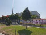 Reebok Trujillo Real Plaza (Departamento de La Libertad, Provincia de Trujillo, Distrito de Trujillo, Urbanizacion Real Plaza), spor giyim ve ayakkabı  Trujillo'dan